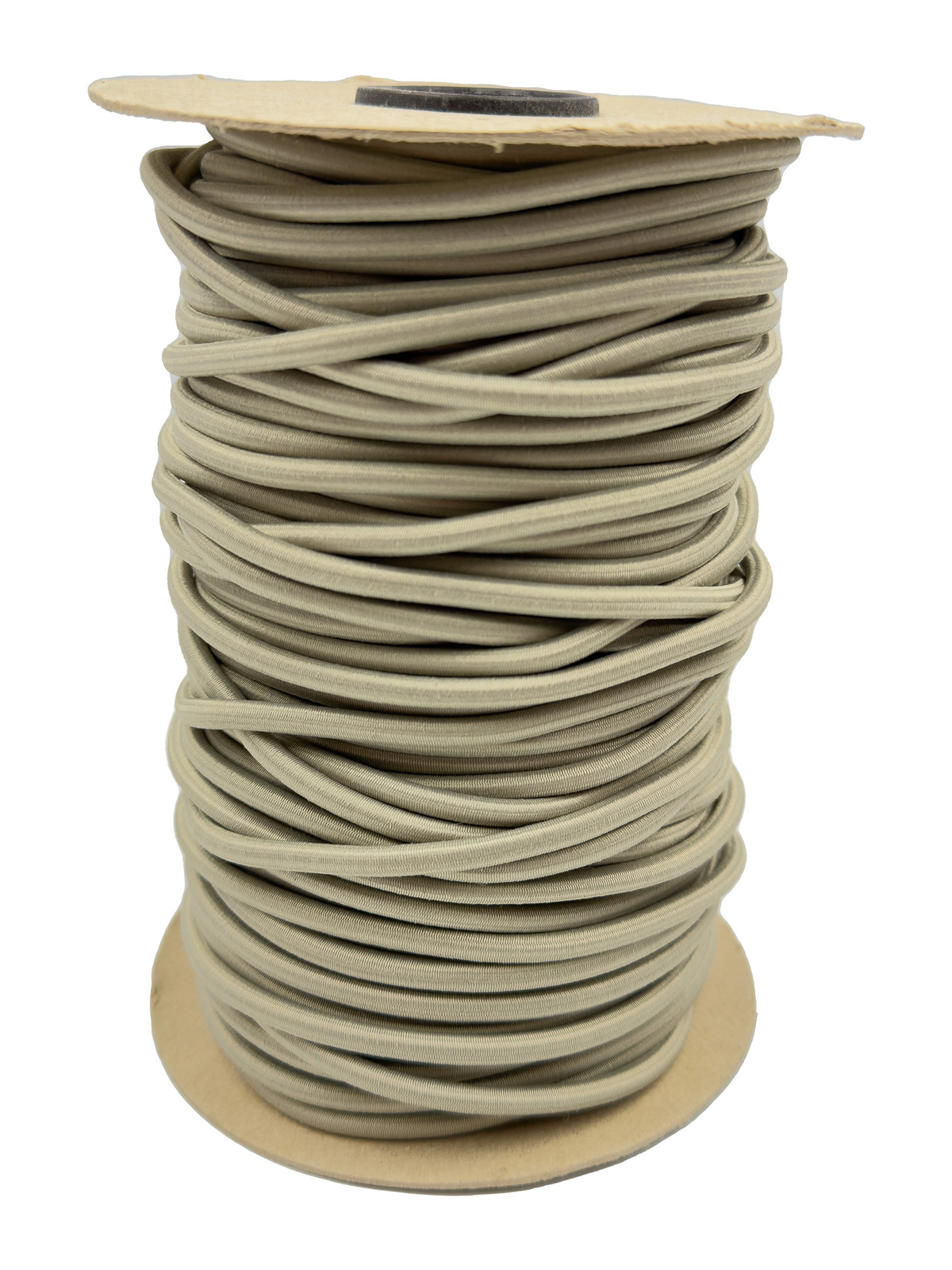 5mm | Gumy okrągłe | Produkty Cotton String